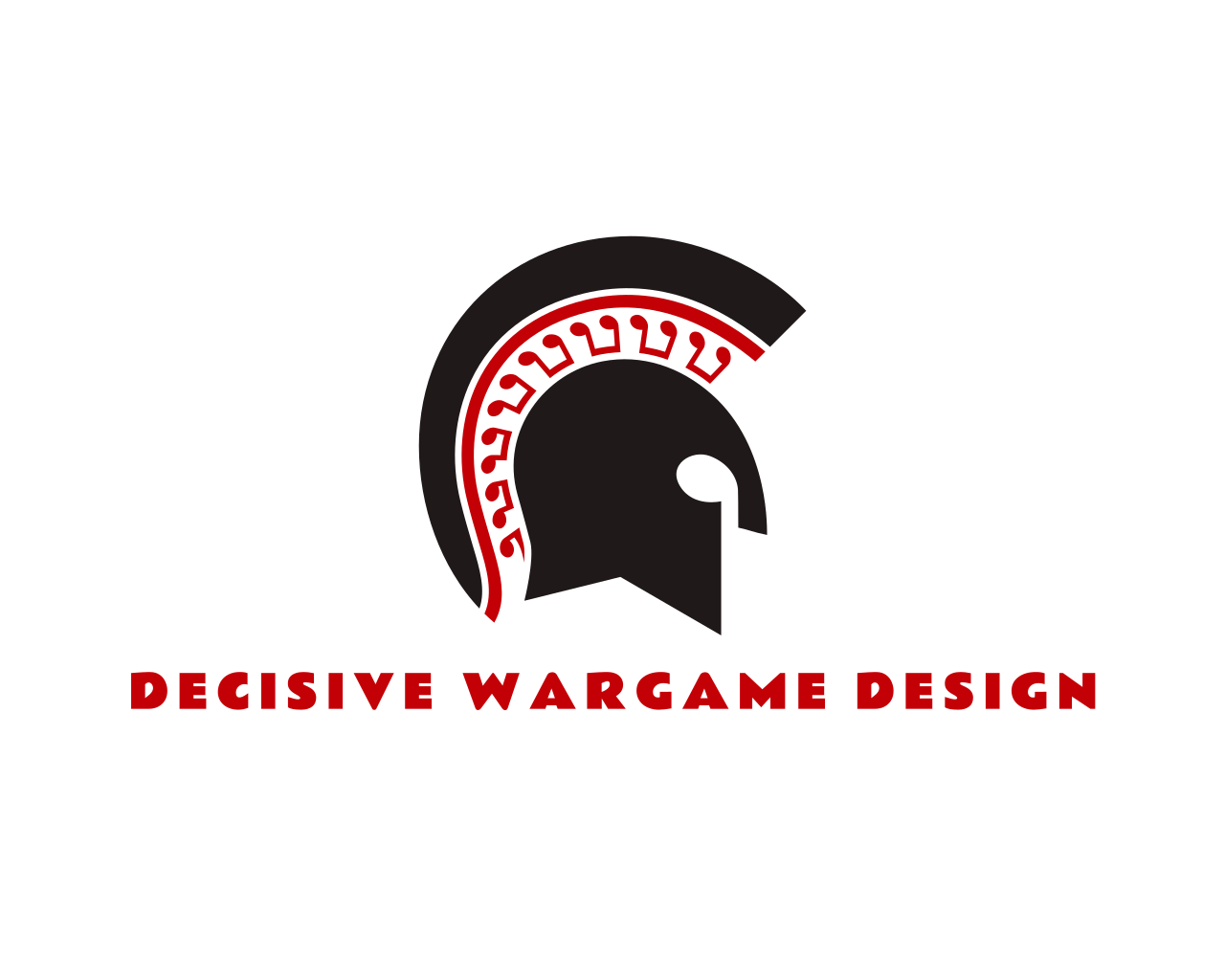 About – Decisive Wargame Design